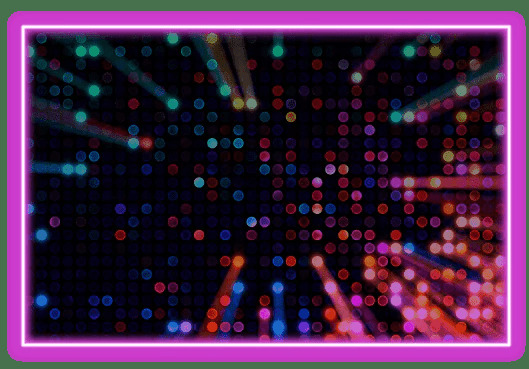 Escape room "Buttons" | QH London