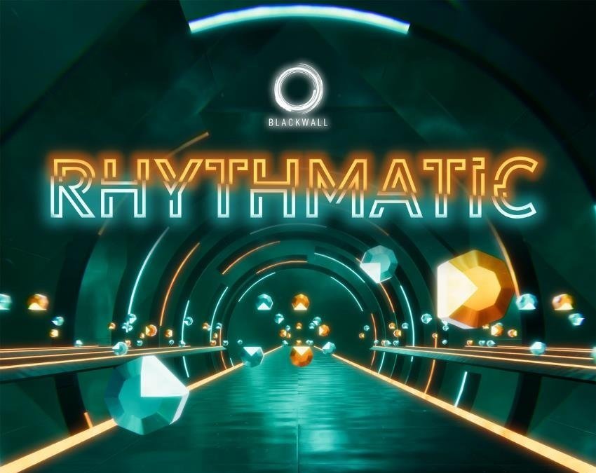 Escape room "Rhythmatic" | QH London