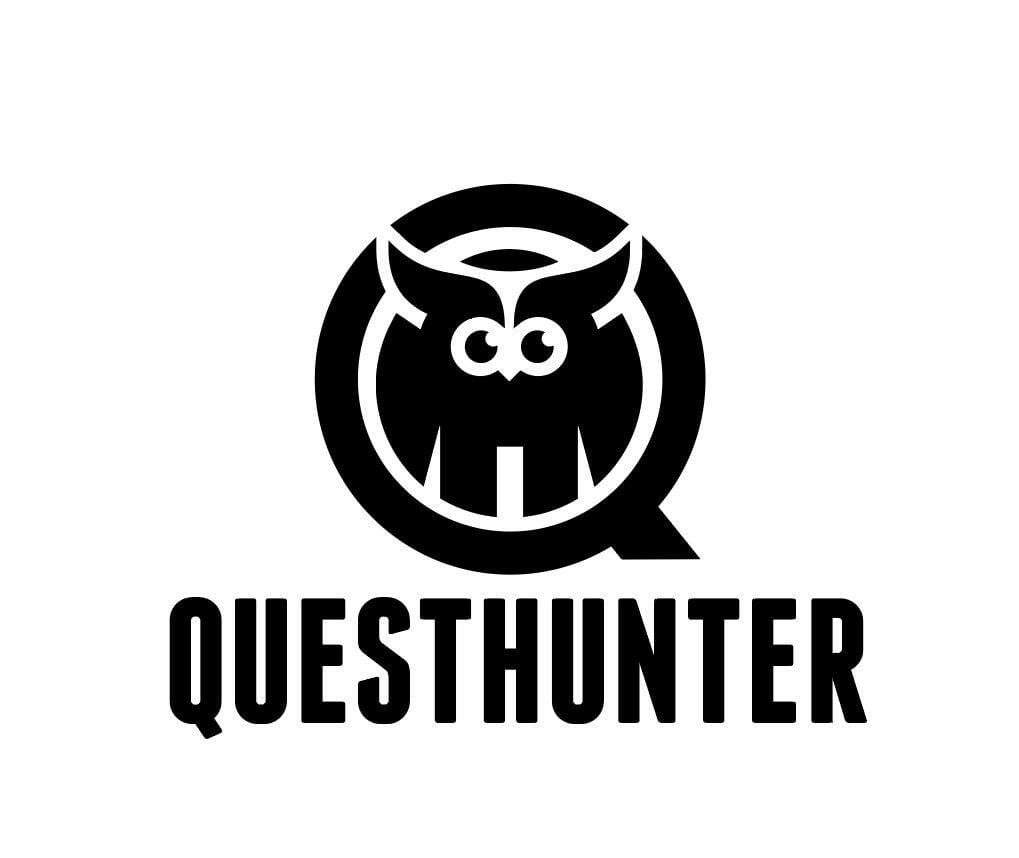 The Facility - Breakout escape room Liverpool | QH Liverpool